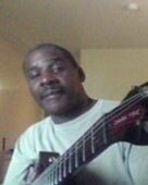 Obituary: David Johnson - What's Up Newp