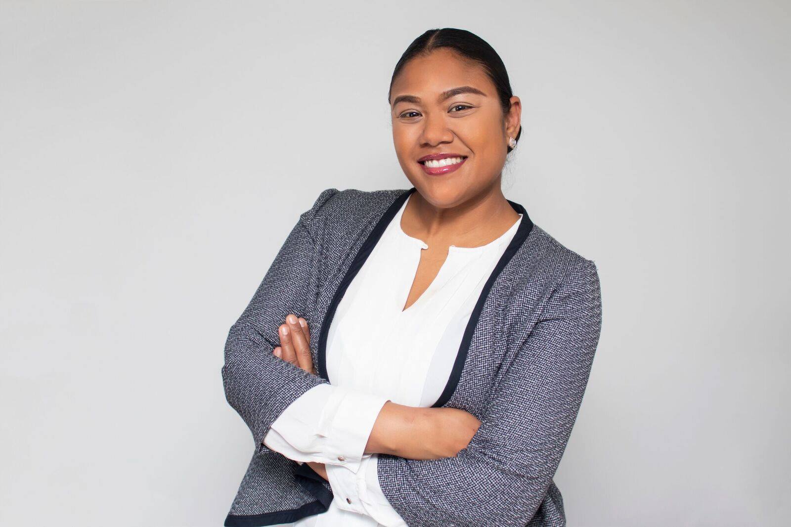 Newport City Councilor Angela Lima to receive Change Agent Award at ...