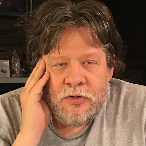 Obituary: Frank R. "Richard" Joslin, III - What's Up Newp