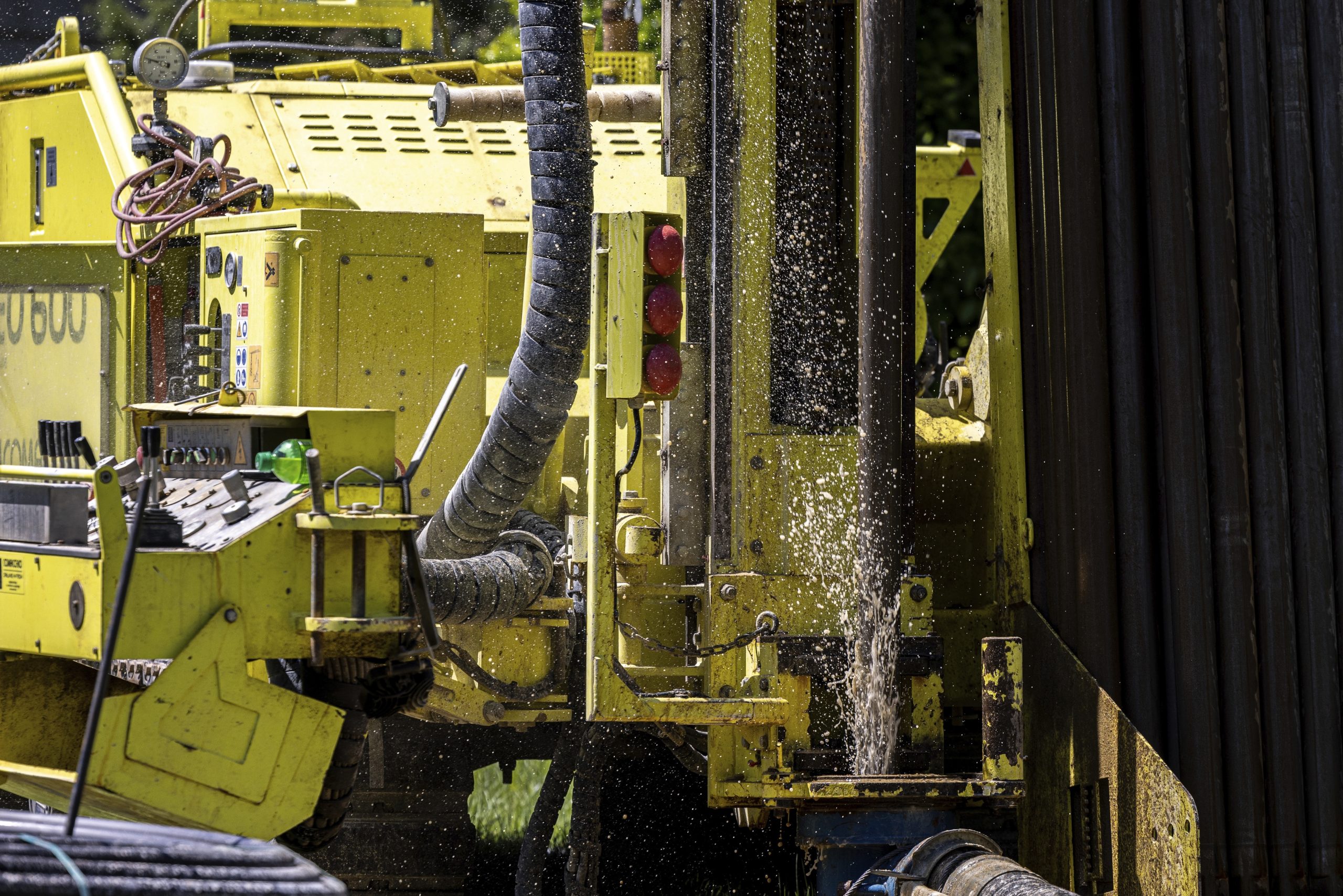 Climate solution: Massachusetts town experiments with community heating ...
