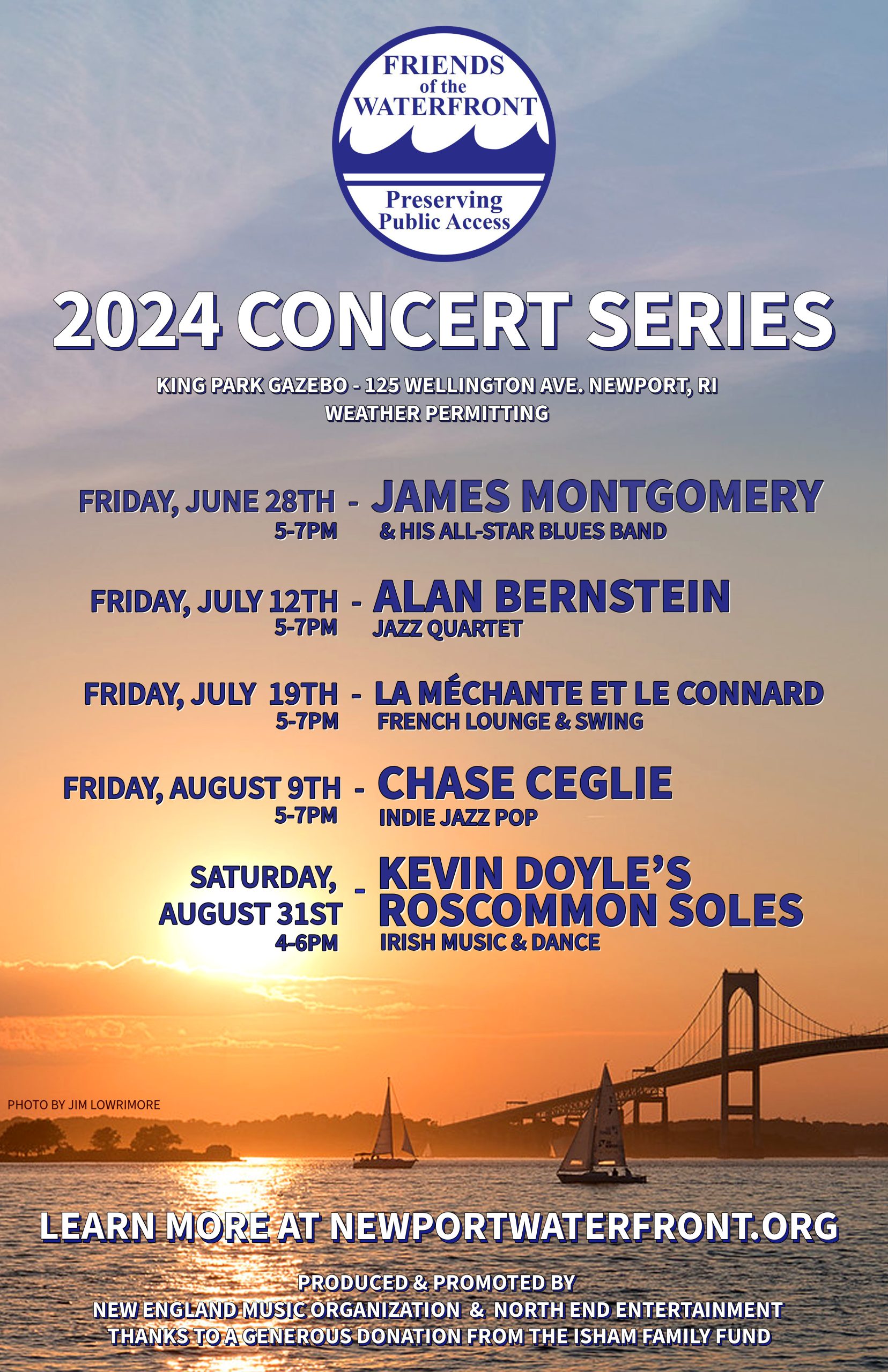 FOTW-2024-poster - What's Up Newp