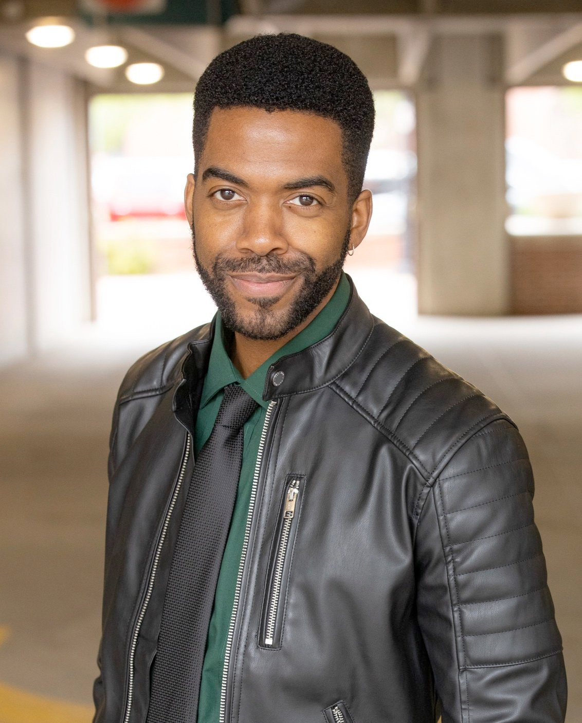 Julius-Thomas-III - What's Up Newp