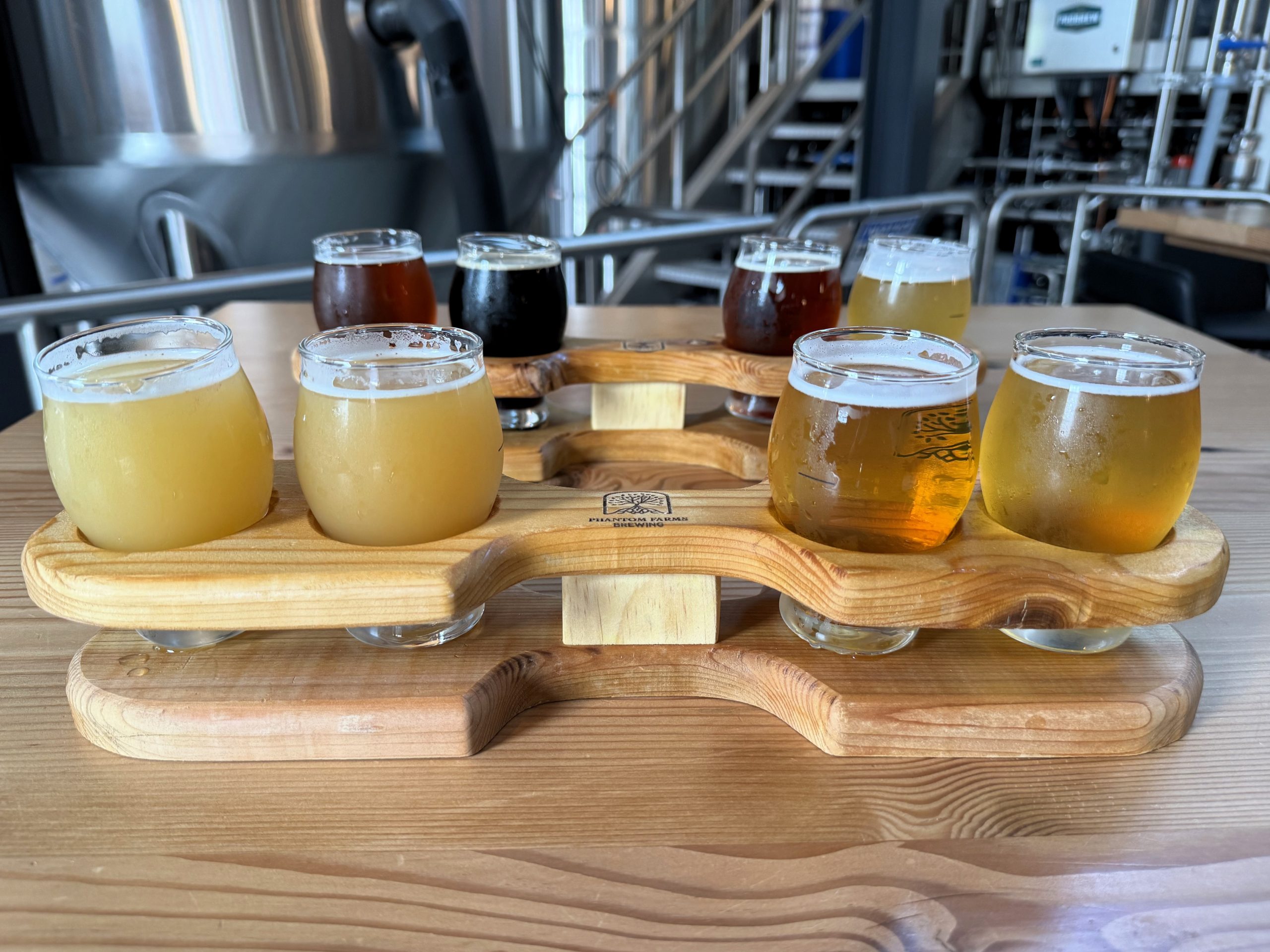 Phantom-Farm-Brewery-1 - What's Up Newp