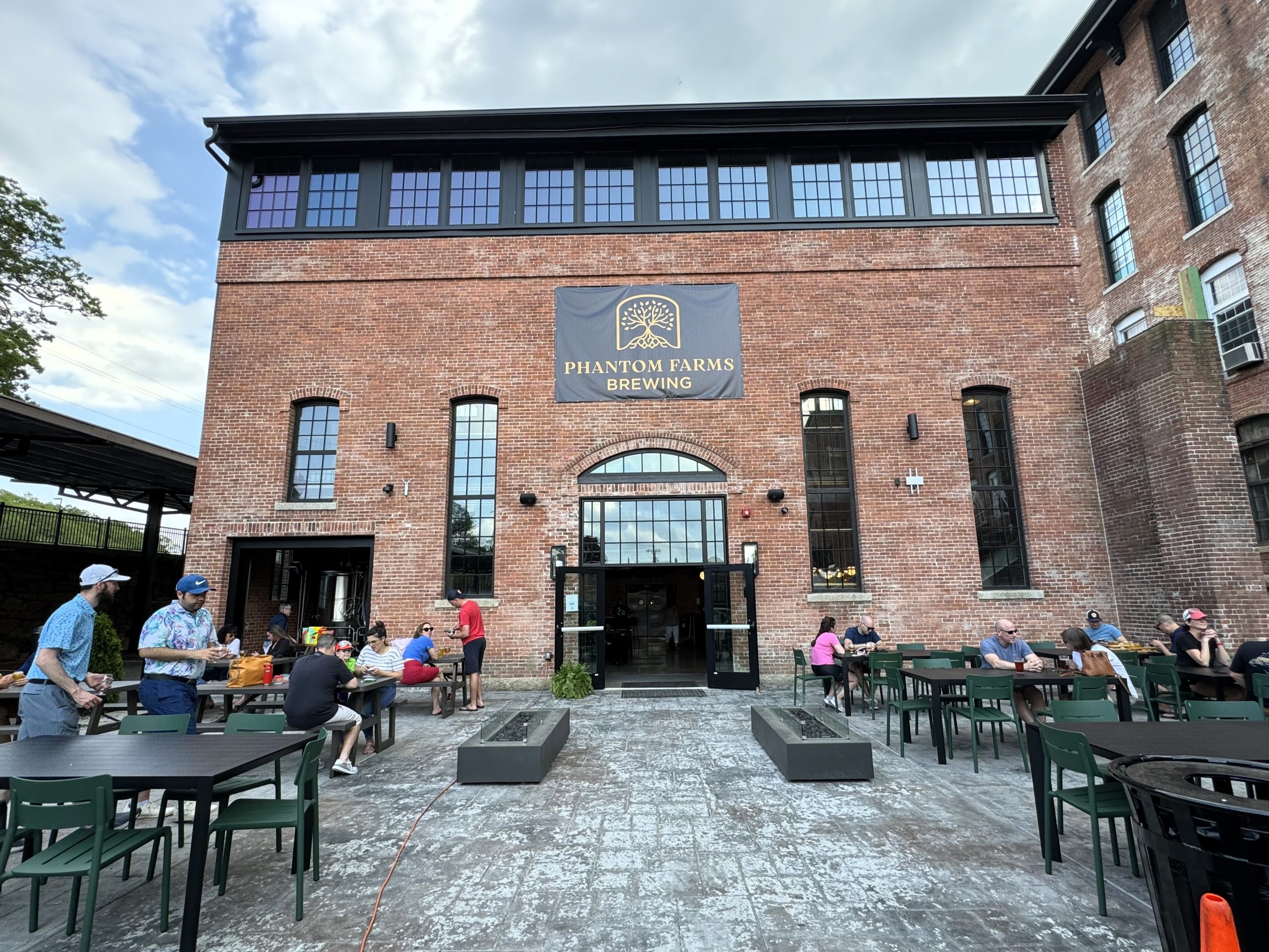 Phantom-Farm-Brewery-2 - What's Up Newp