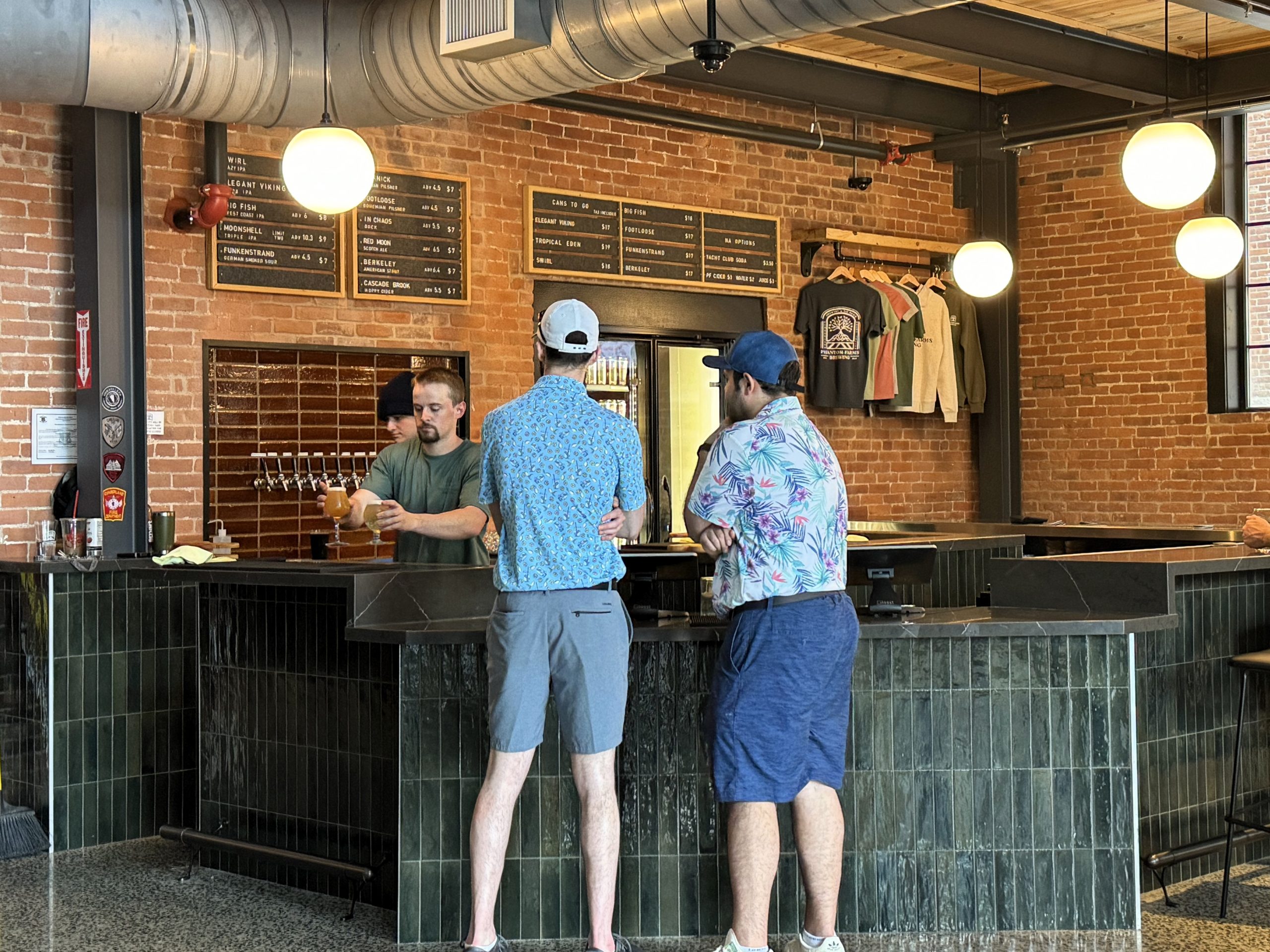 Phantom-Farm-Brewery-3 - What's Up Newp