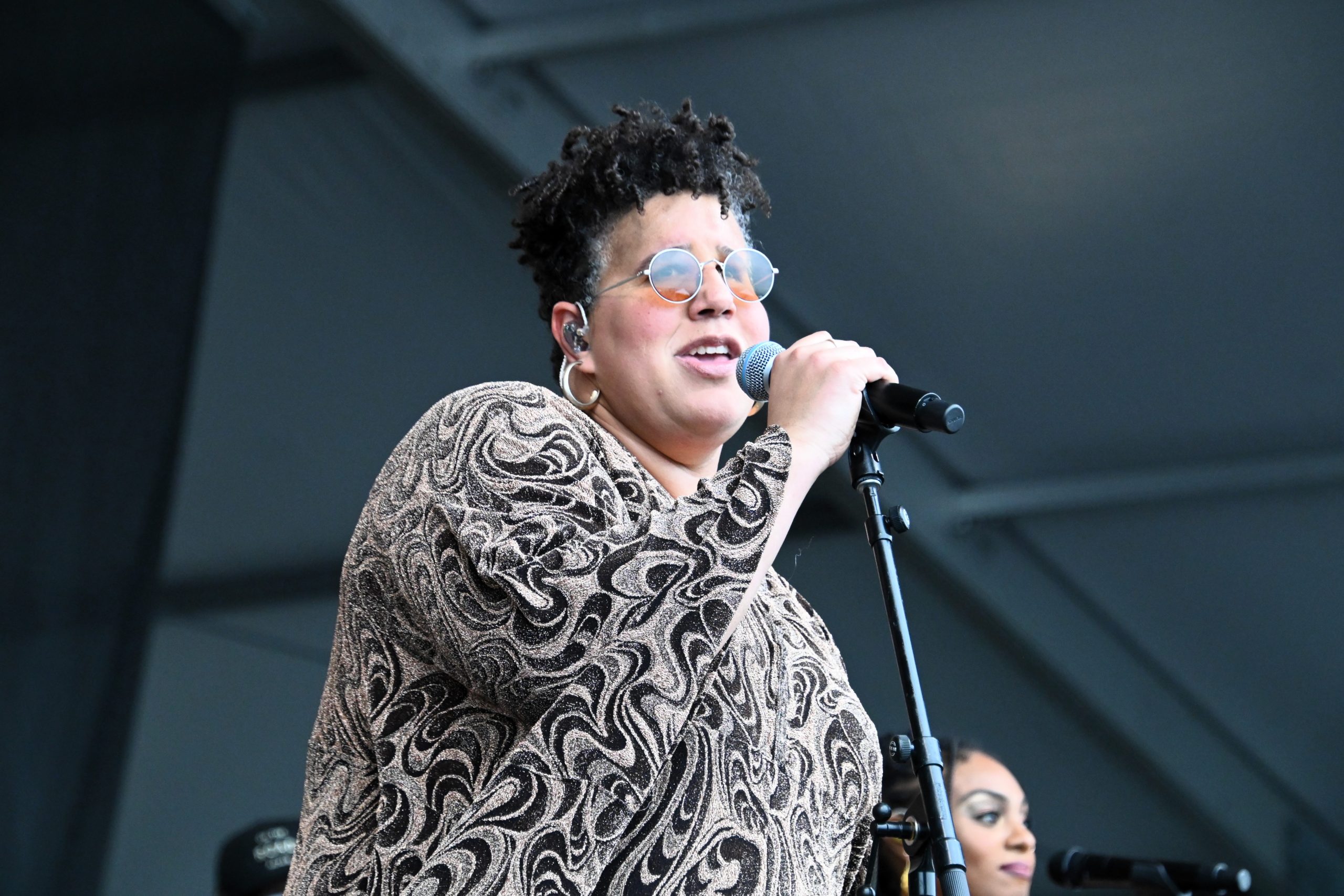 NFF 2024 Day 3 43 - What's Up Newp