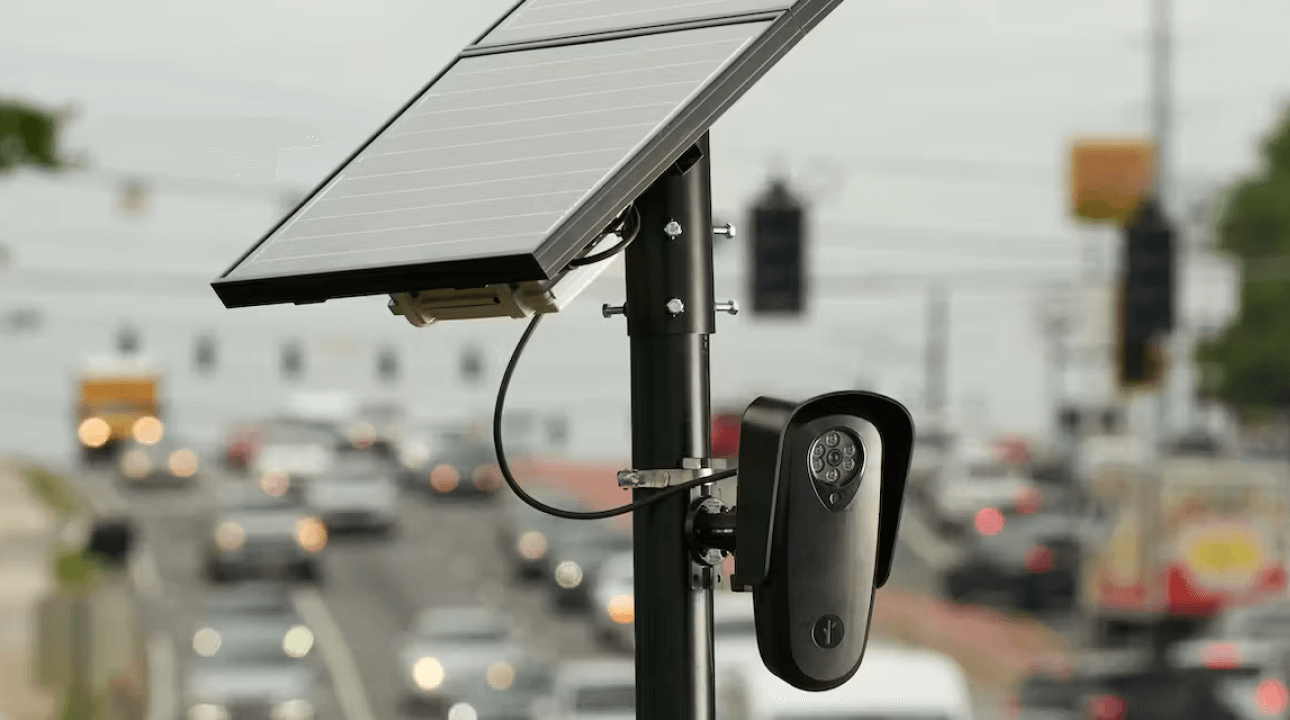 Newport Police to deploy automated license plate readers - What's Up Newp
