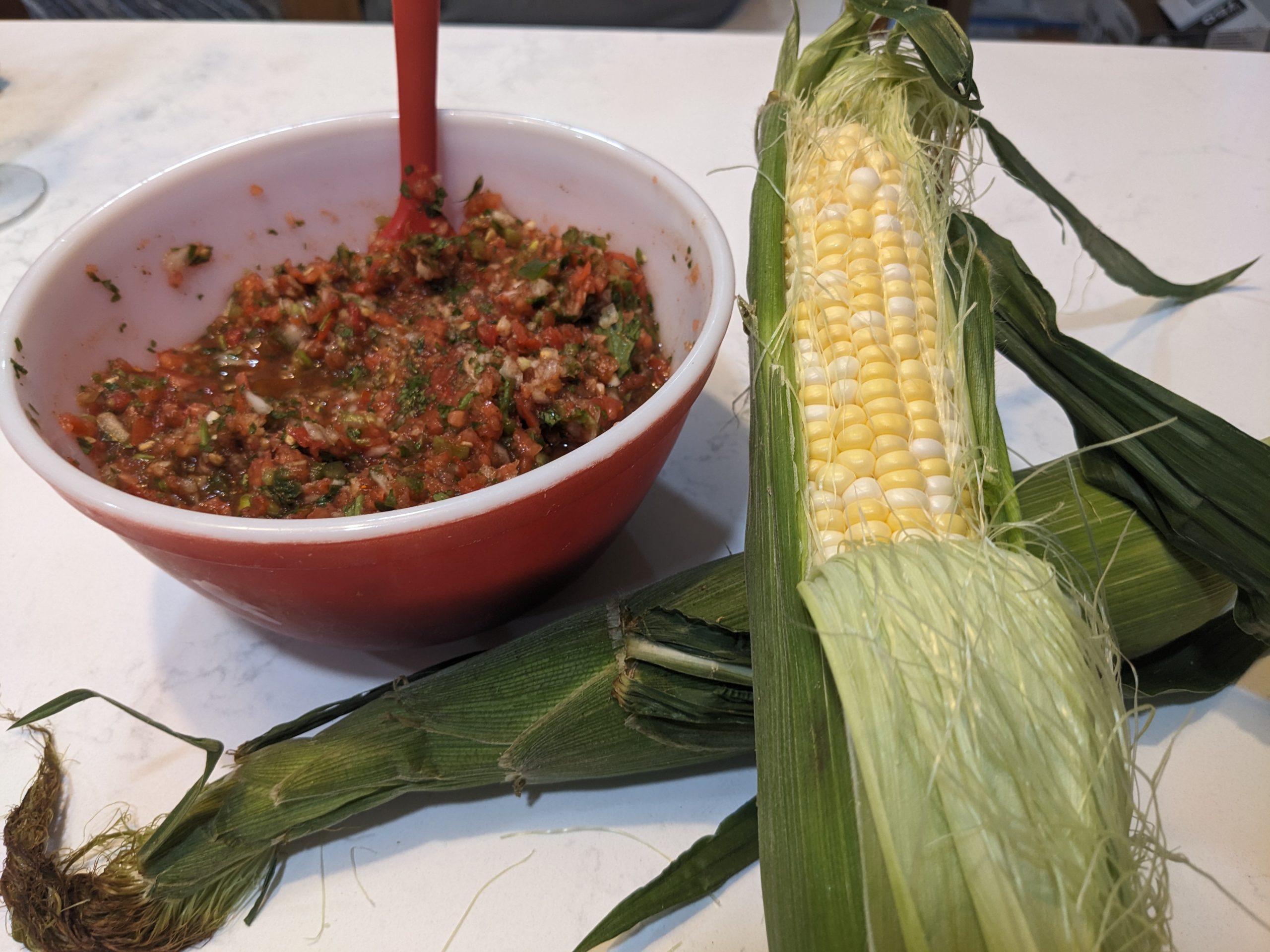 PXL_20240803_233945088 - What's Up Newp