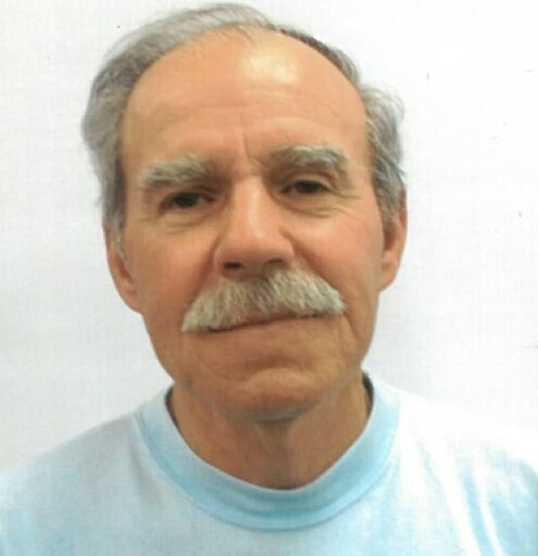 Obituary: John Mello - What's Up Newp