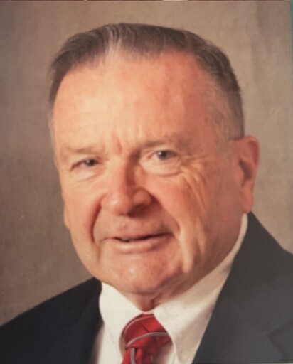 Obituary: John Hand - What's Up Newp