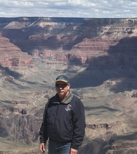 Obituary: Mark A. Caron - What's Up Newp