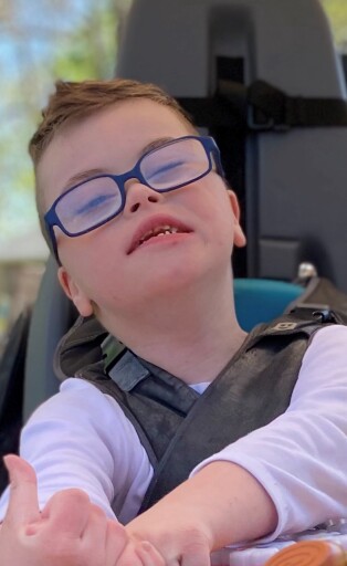 Obituary: Oscar Hall - What's Up Newp