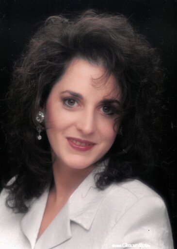 Mark Narciso's Instagram, Twitter & Facebook on IDCrawl