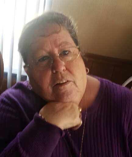Obituary: Betty Mello - What's Up Newp