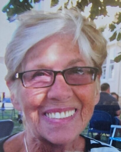 Obituary: Carla Rae Lathan - What's Up Newp