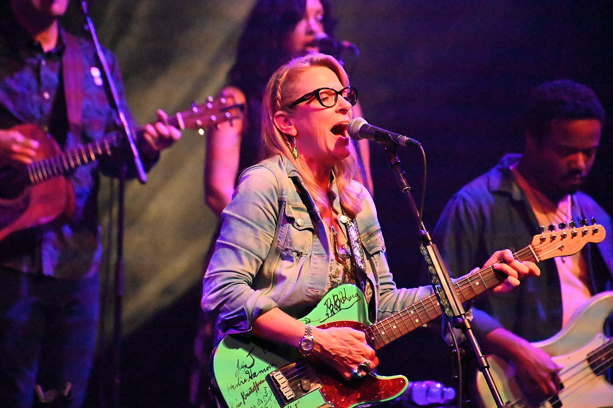 TTB Oct 2024 30 - What's Up Newp