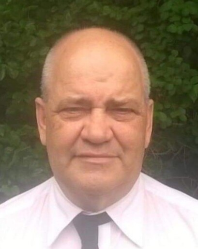 Obituary: Kevin Powers - What's Up Newp