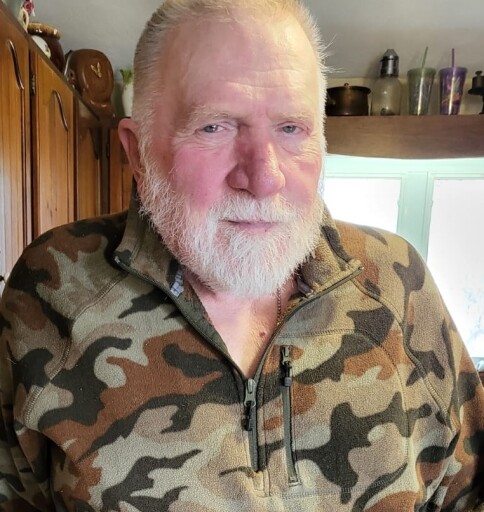 Obituary: Thomas J. Blisko - What's Up Newp