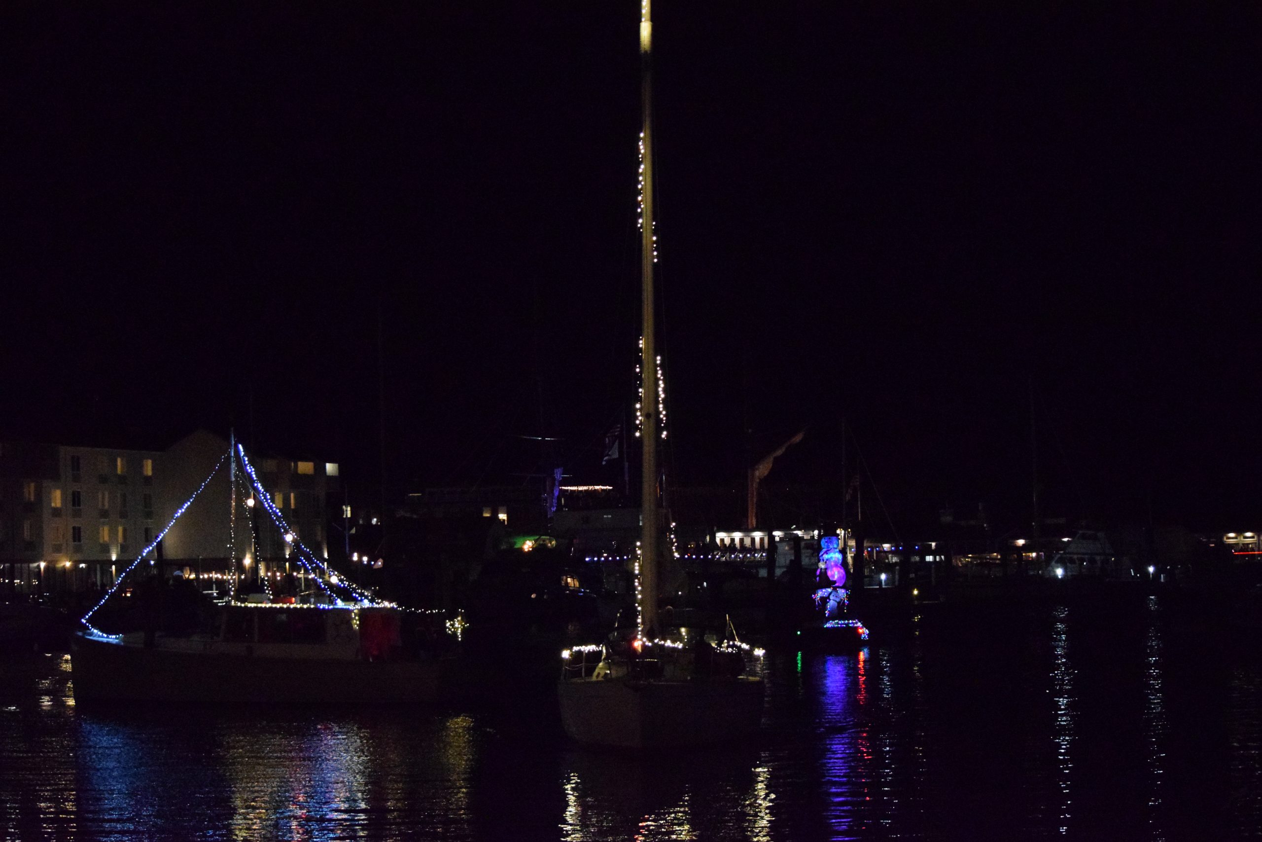 DSC_0998 - What's Up Newp