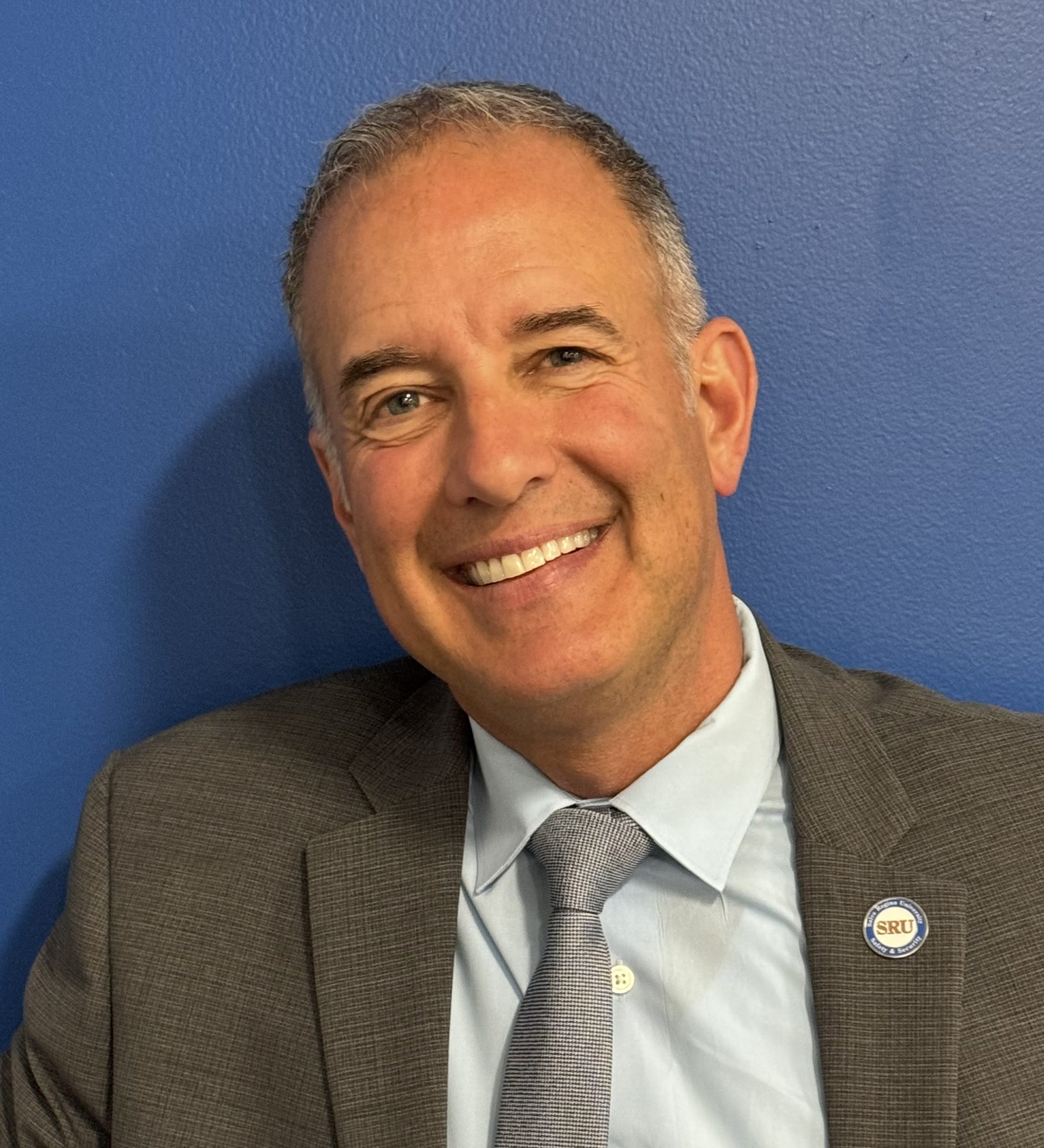 City of Newport names Michael Caruolo its first Deputy City Manager ...