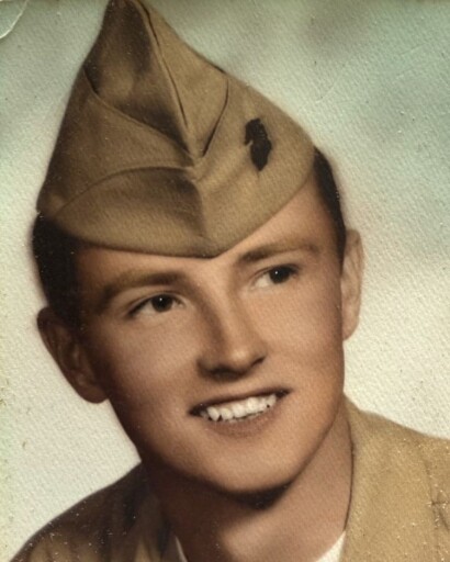 Obituary: Kenneth Eggeman - What's Up Newp