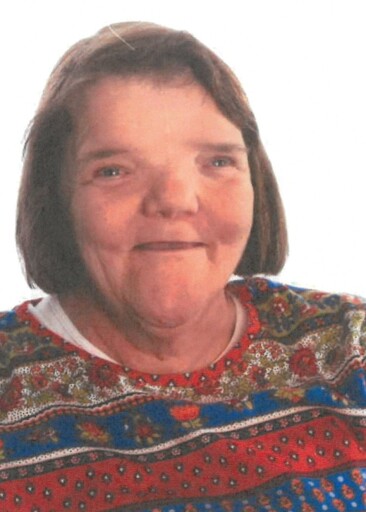 Obituary: Susan Bean - What's Up Newp