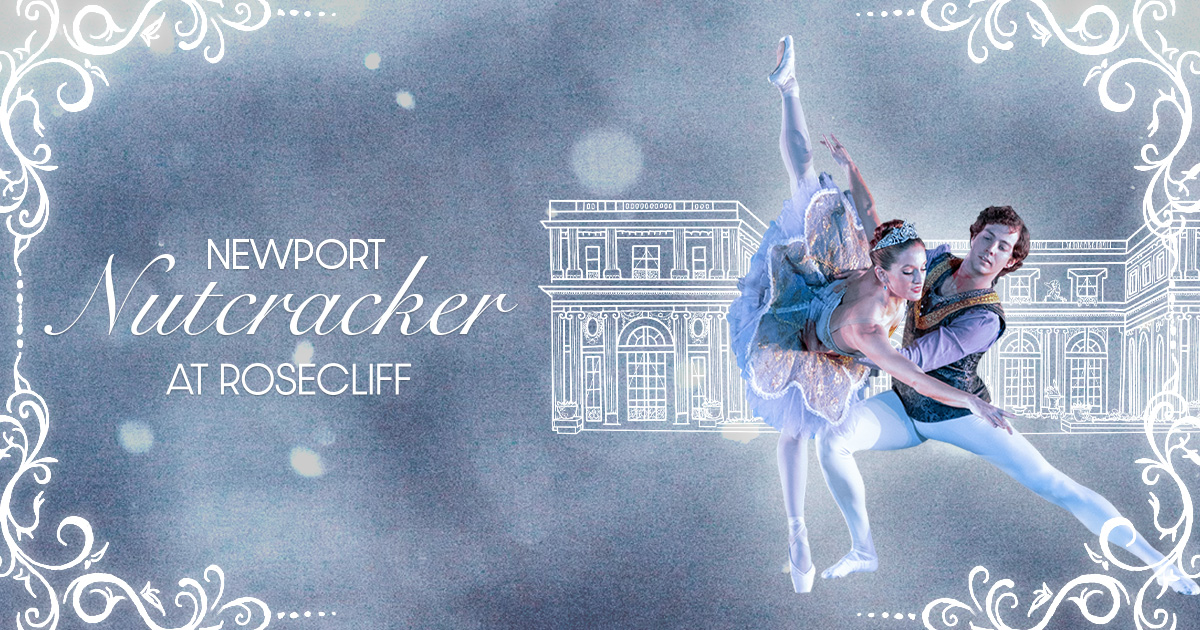 nutcracker_fb_photo - What's Up Newp