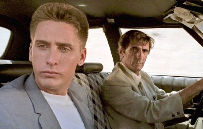 The Jane Pickens Theater to screen 'Repo Man', 'Beyond the Fantasy ...