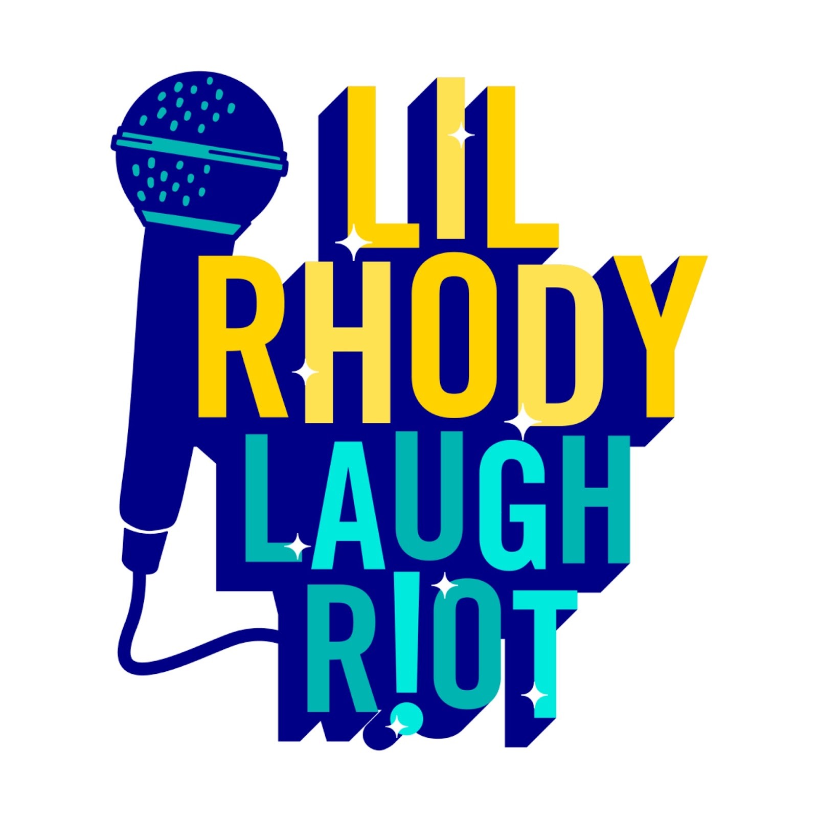 Lil Rhody Laugh Riot to feature mix of national headliners and local ...