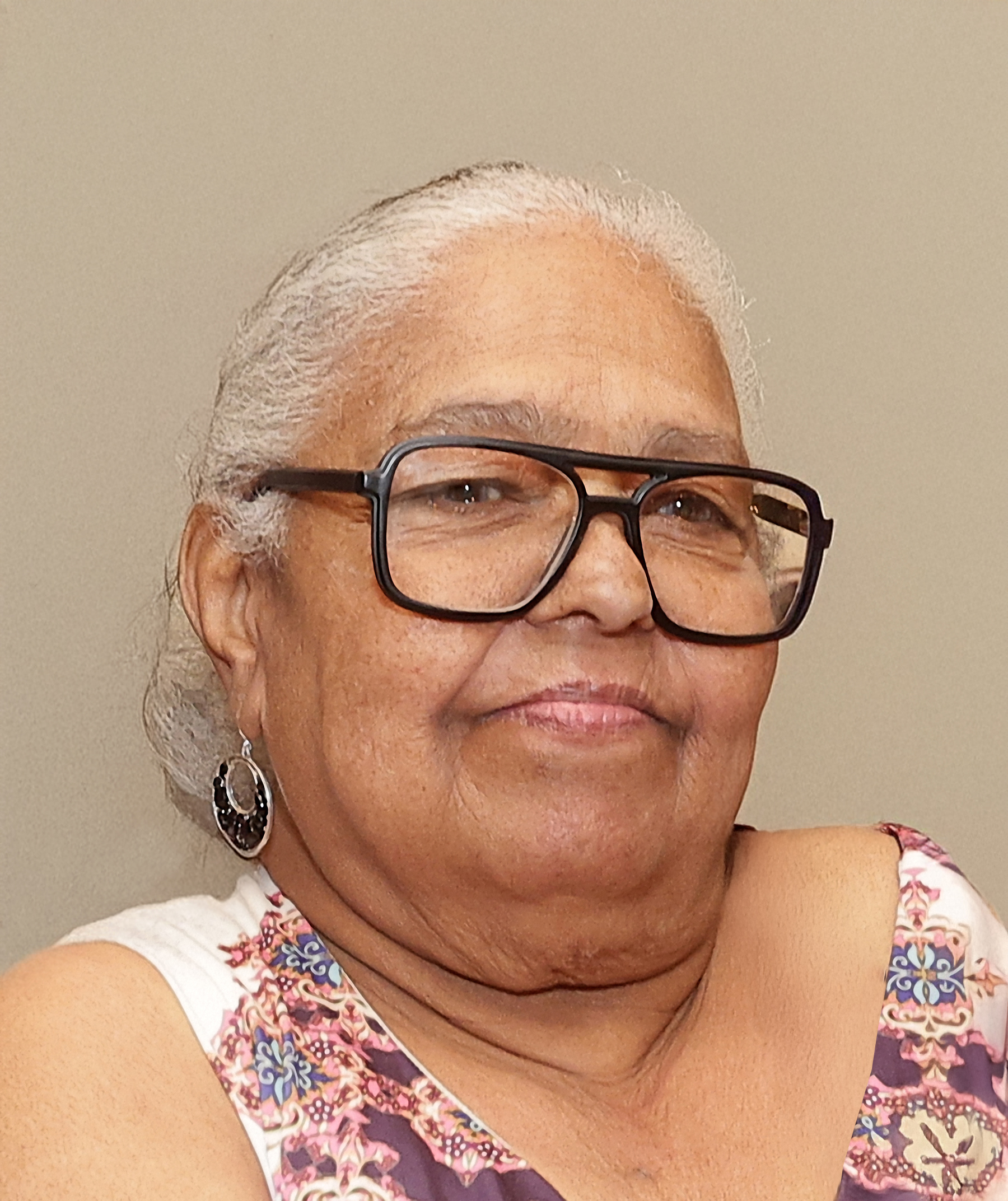 Obituary: Frances Adeline (Perry) Matthews - What's Up Newp