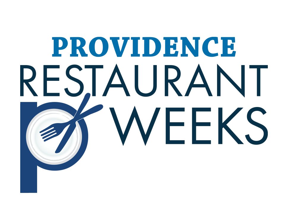 Providence Restaurant Weeks returns to 60+ eateries - What's Up Newp