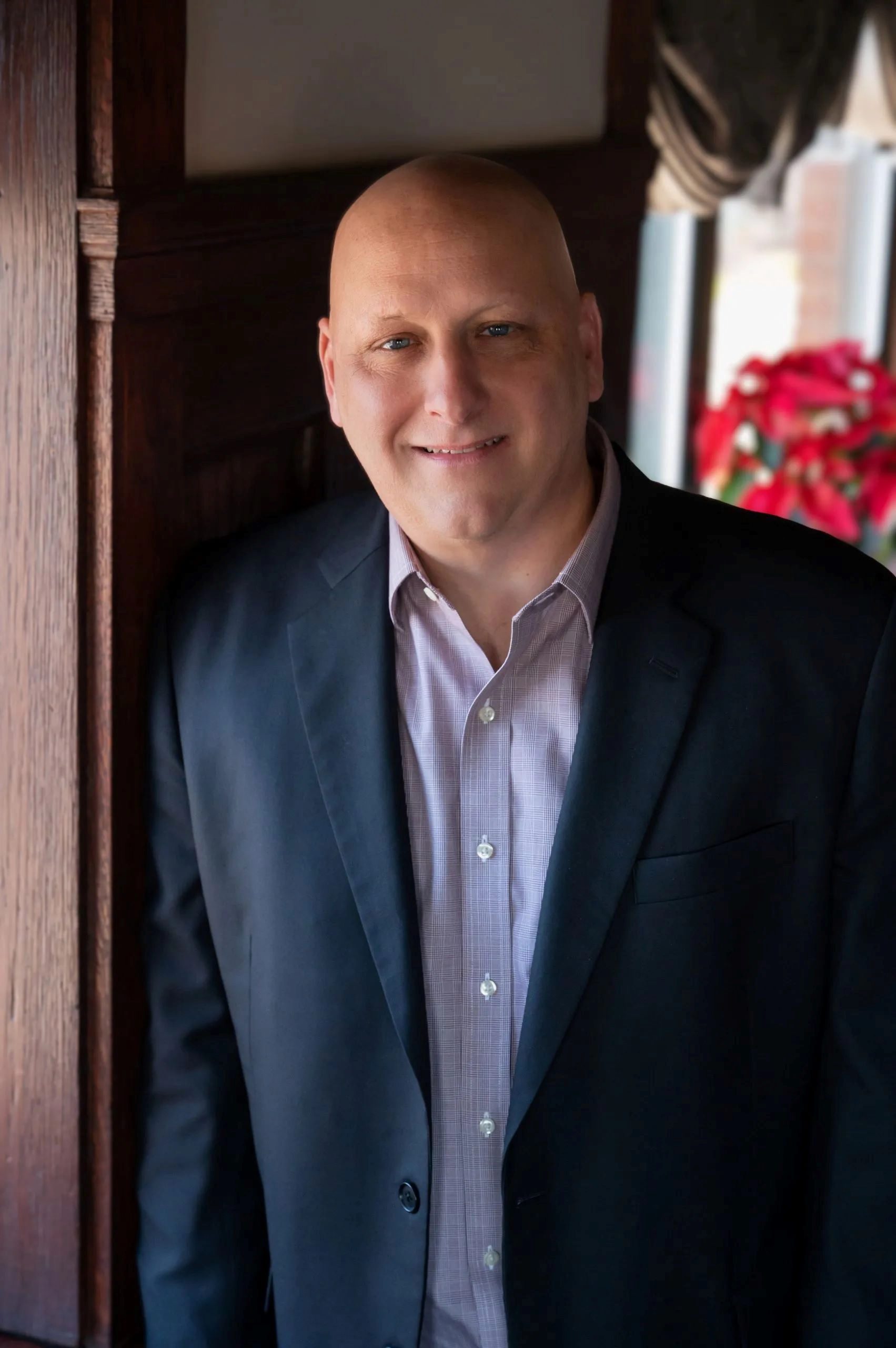 Newport Restaurant Group names Mick Lamond its next President and CEO ...