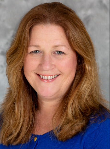 Newport Hospital appoints Sarah Nekrasz as Chief Nursing Officer - What ...