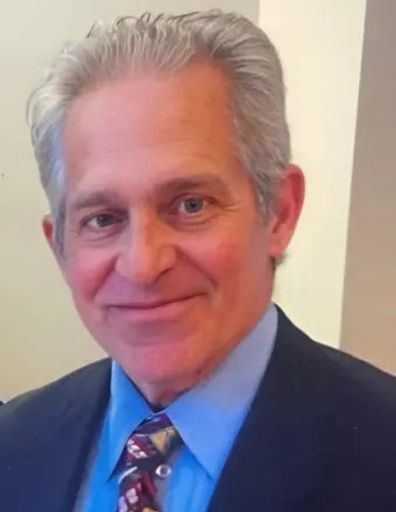 Obituary: Joseph Mayo - What's Up Newp