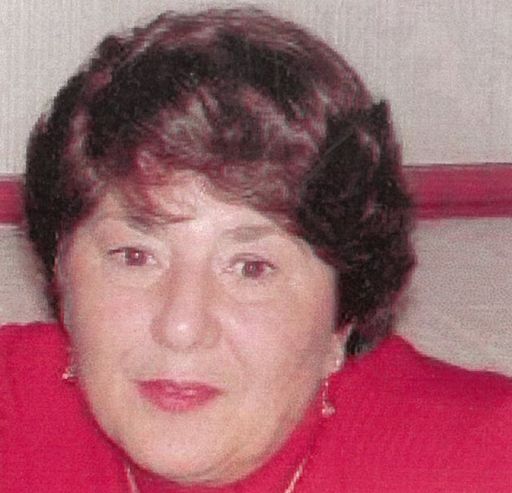 Obituary: Sandra Butler - What's Up Newp