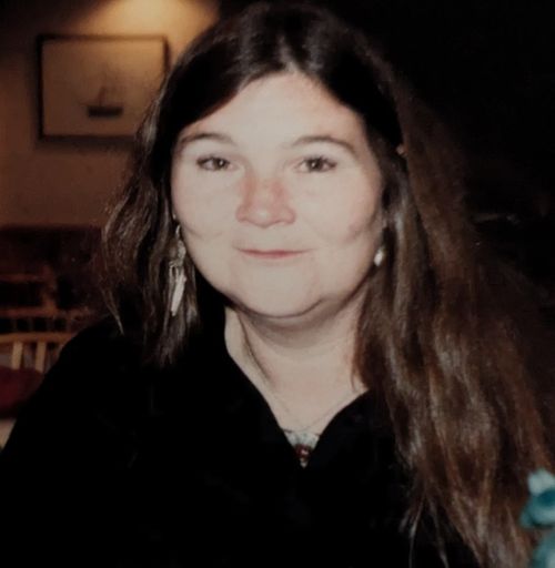 Obituary: Catherine Phillips - What's Up Newp