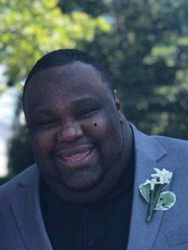 Obituary: Anthony Waite - What's Up Newp