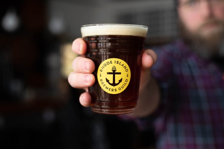 RI Craft Brewery Week bringing exciting programming to local breweries ...