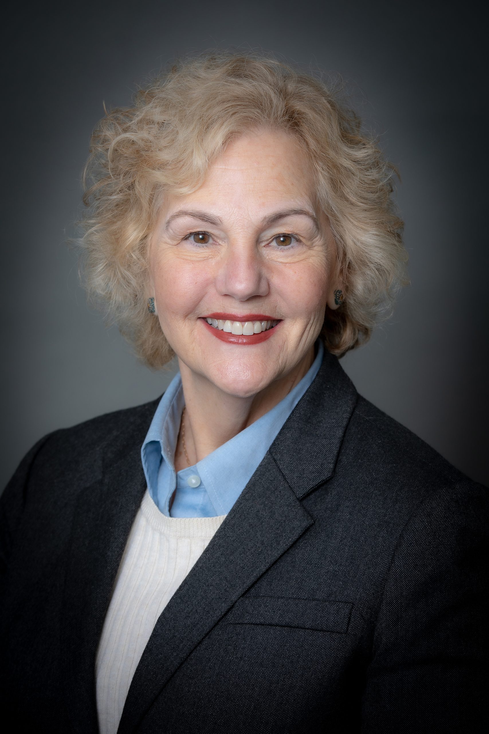 Dayna Gladstein (contributed photo) - What's Up Newp