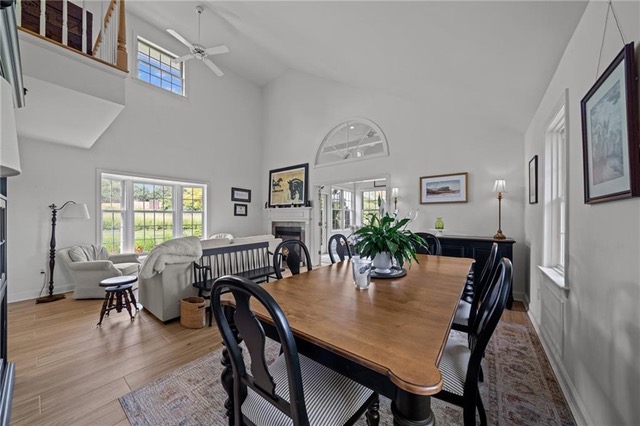 Home of the Week: 109 Corey Lane, Middletown - What's Up Newp