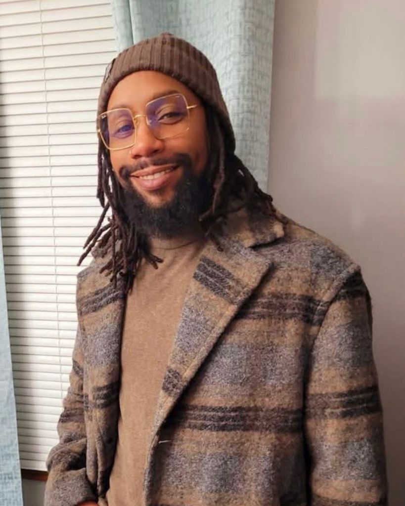 Obituary: Domonick Knight - What's Up Newp