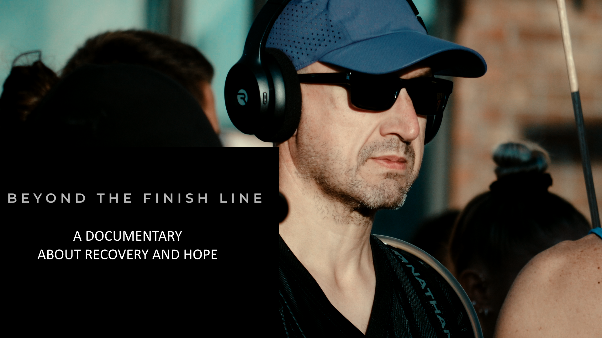 Tiverton Library to screen documentary on addiction recovery - What's ...