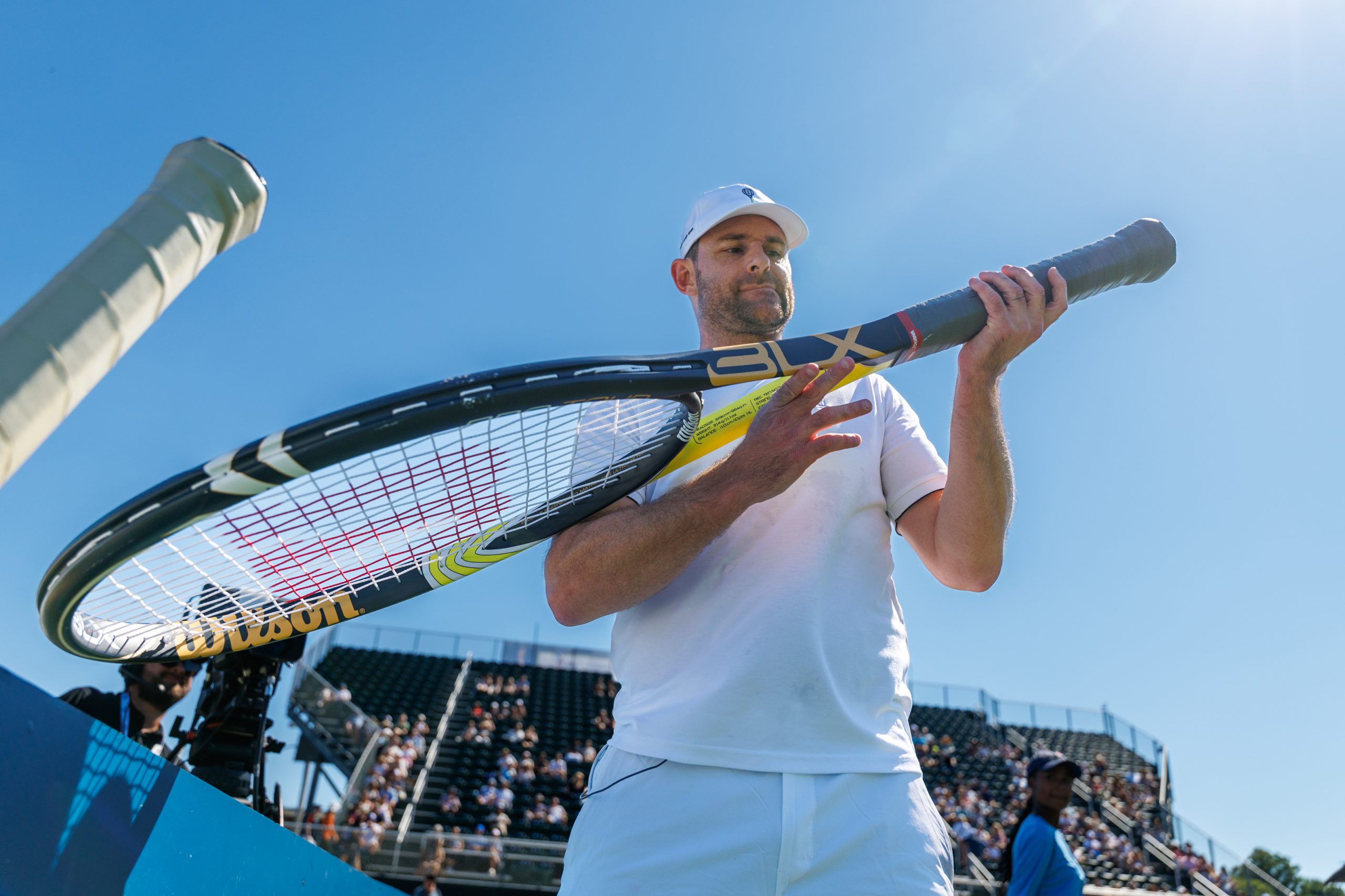 LWR16681_Andy Roddick - What's Up Newp