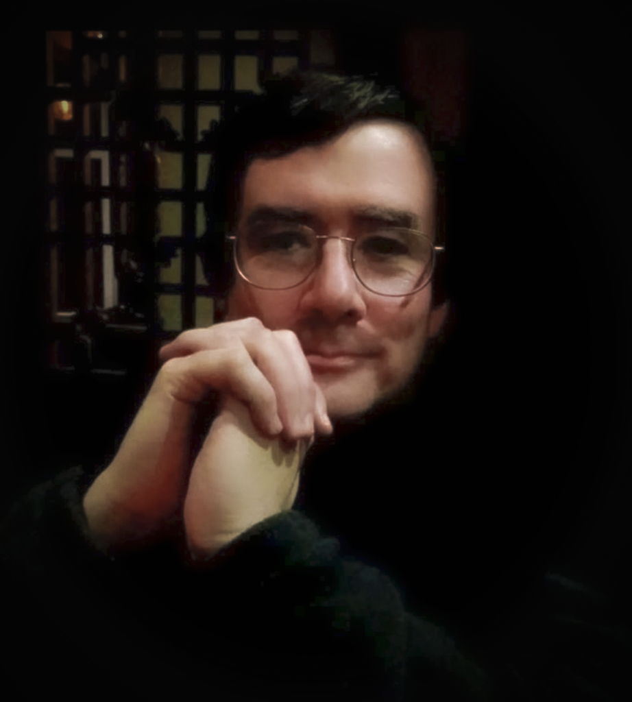 Obituary: Mark Pinto - What's Up Newp