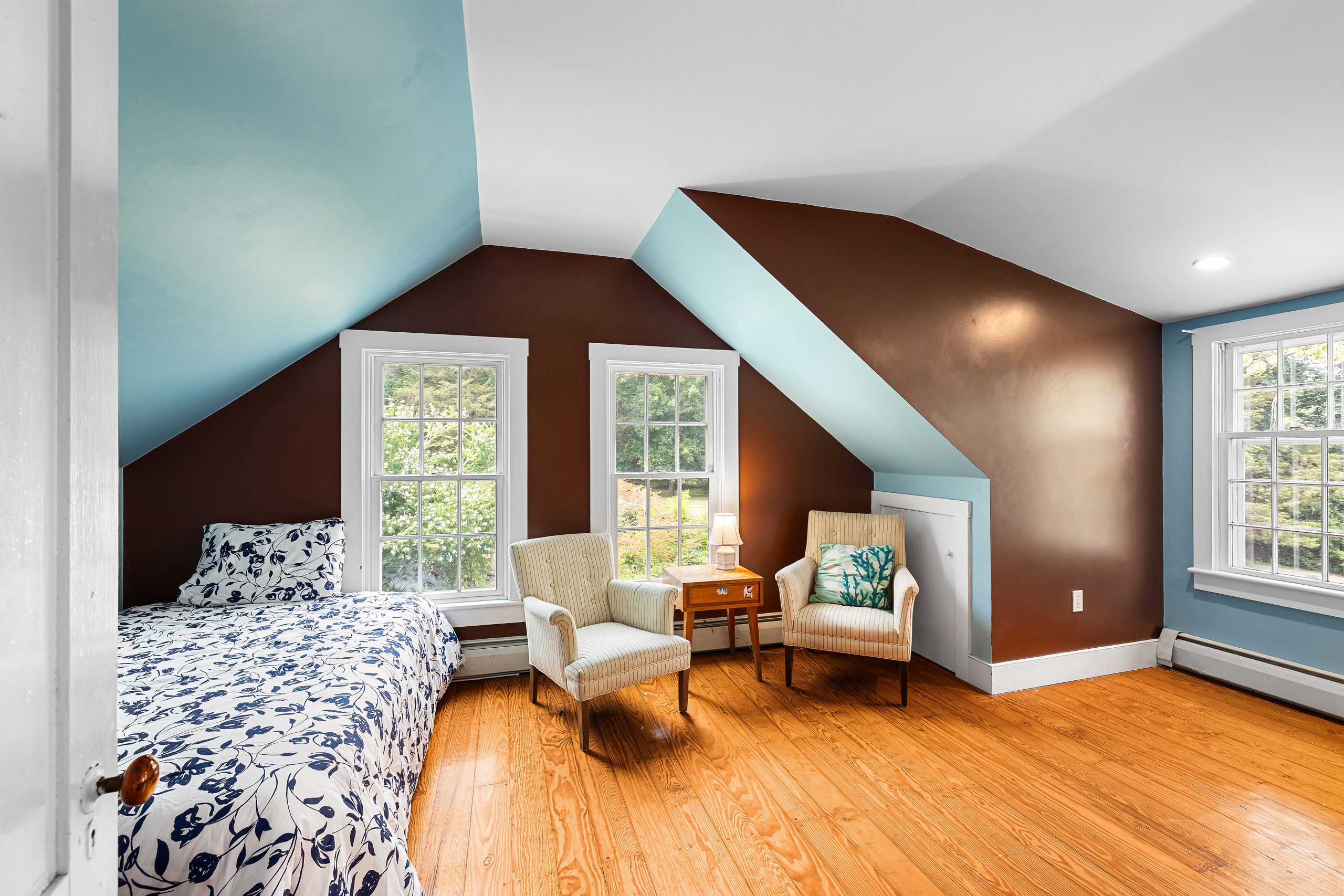 53 Old Harbor Rd, Little Compton, RI_3031 - What's Up Newp