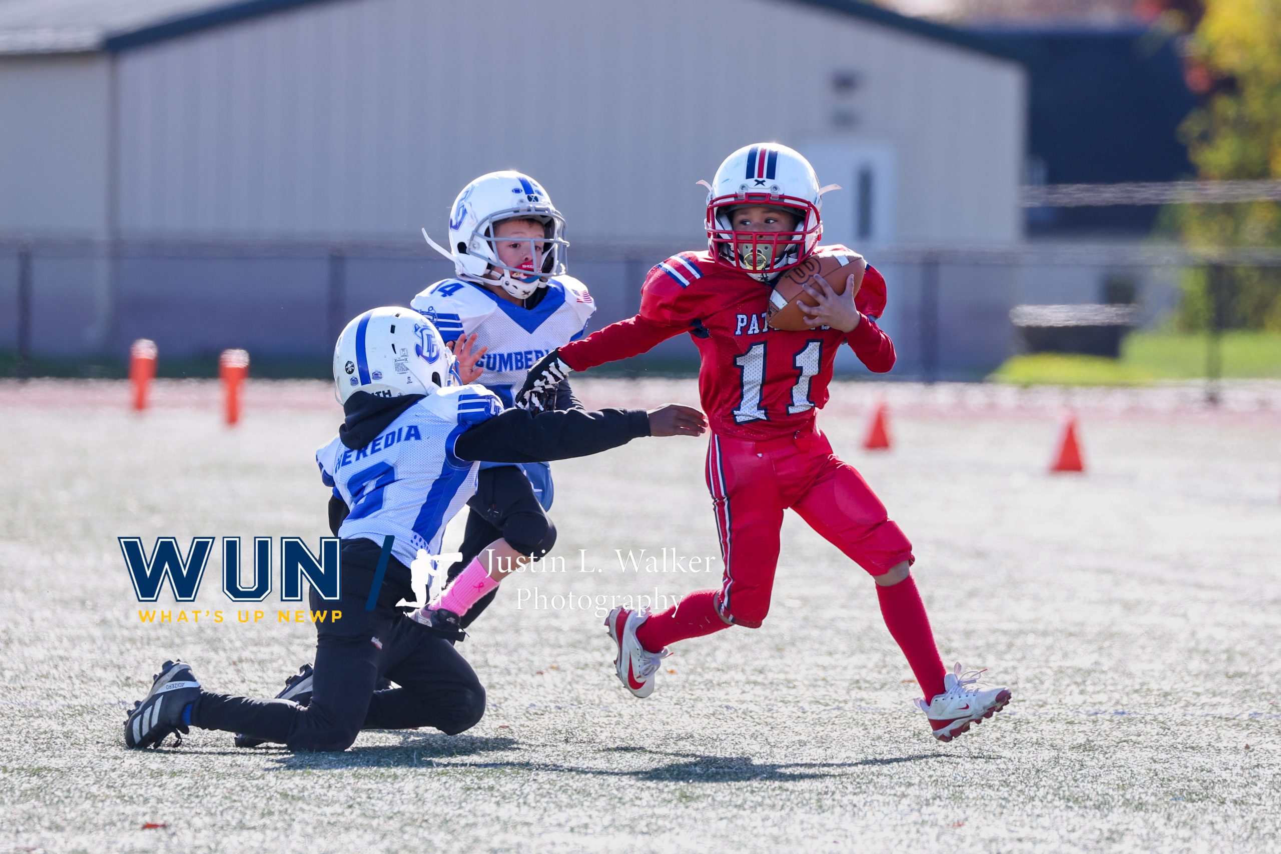 0S6A3945 - What's Up Newp