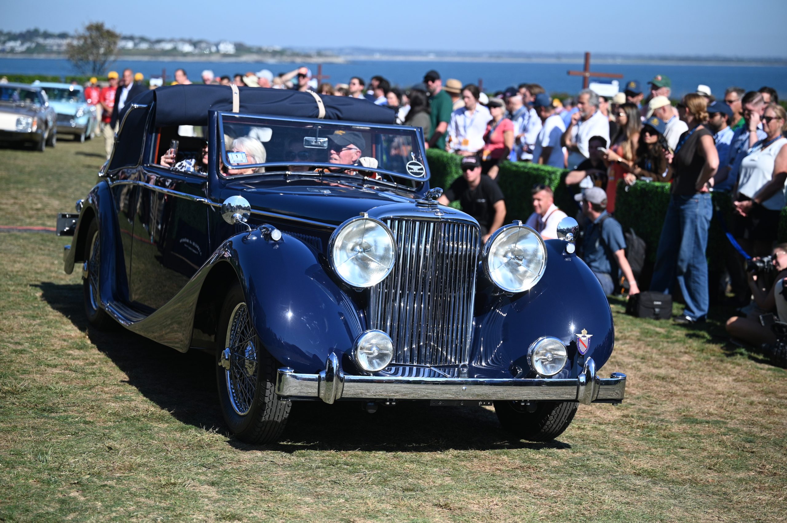 JSC_0967 - What's Up Newp