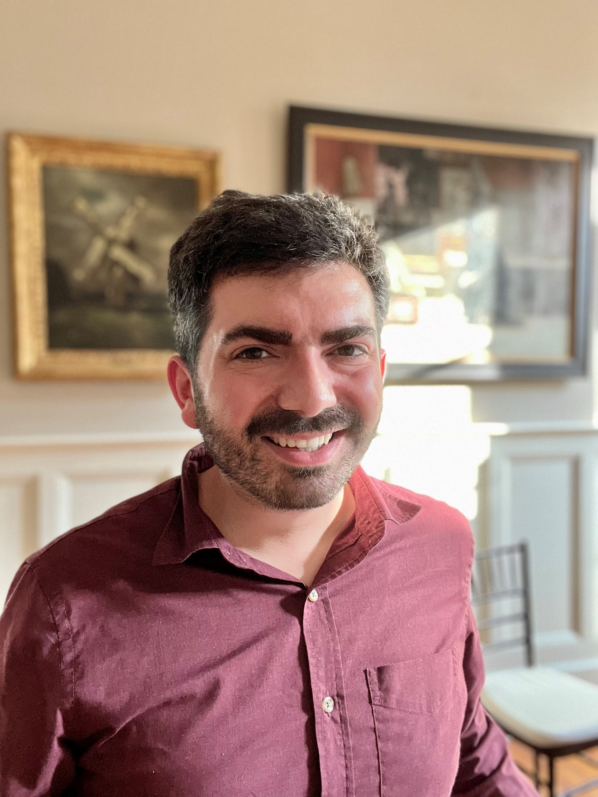 Michael Rose returns to judge Spring Bull Gallery's 35th annual Fakes ...