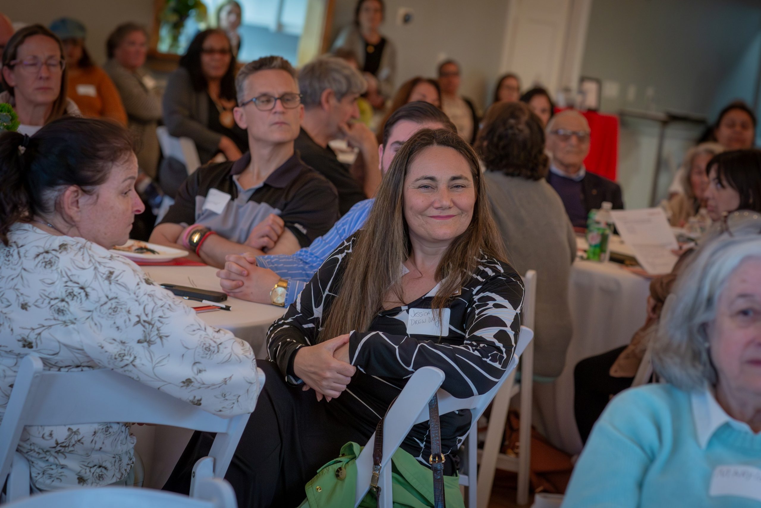 Rhode Island Foundation invites Newport County residents to free ...